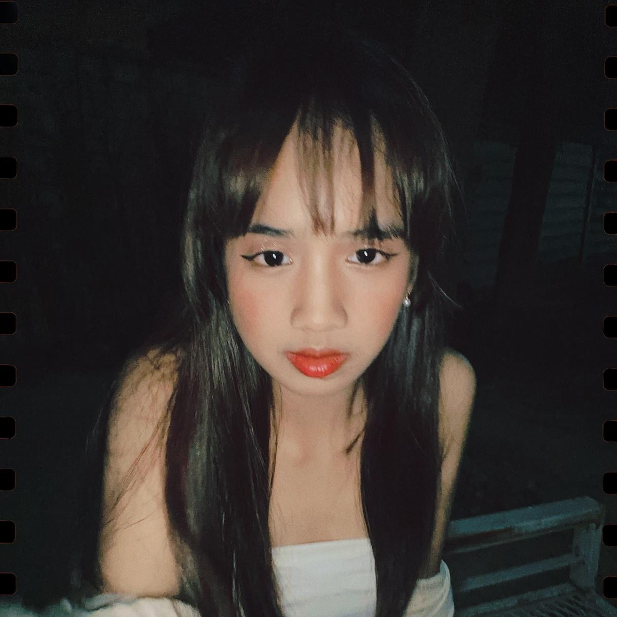 โพสต์ ของ MooNoo|Lemon8