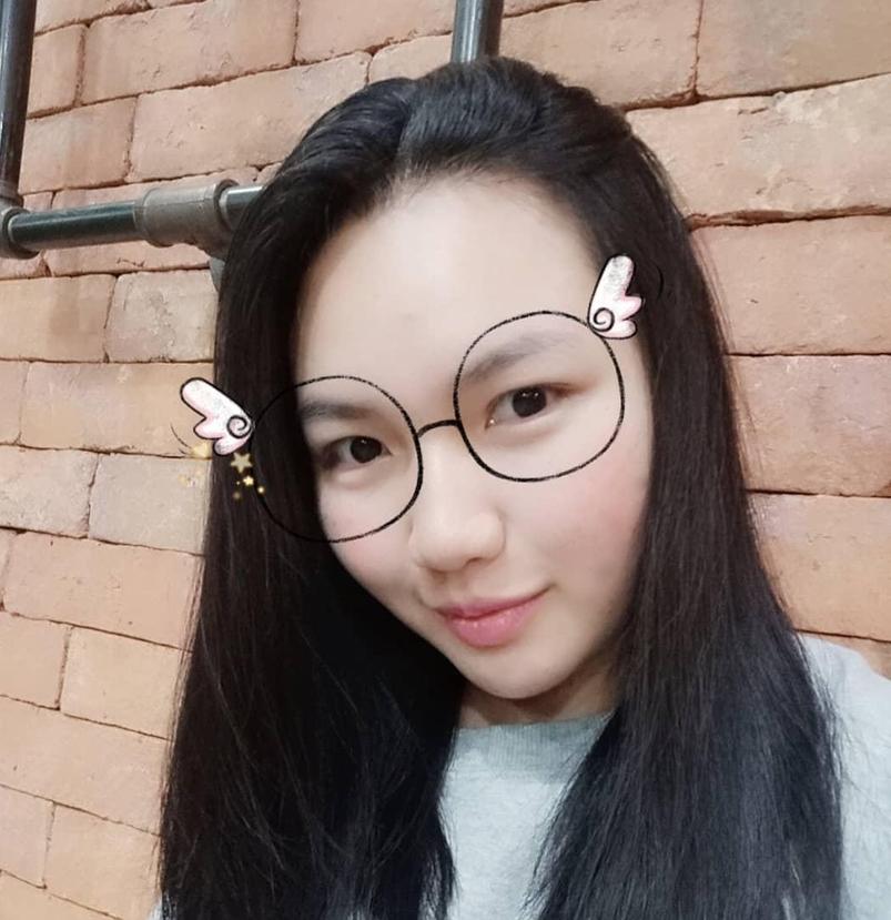 โพสต์ ของ Dao|Lemon8