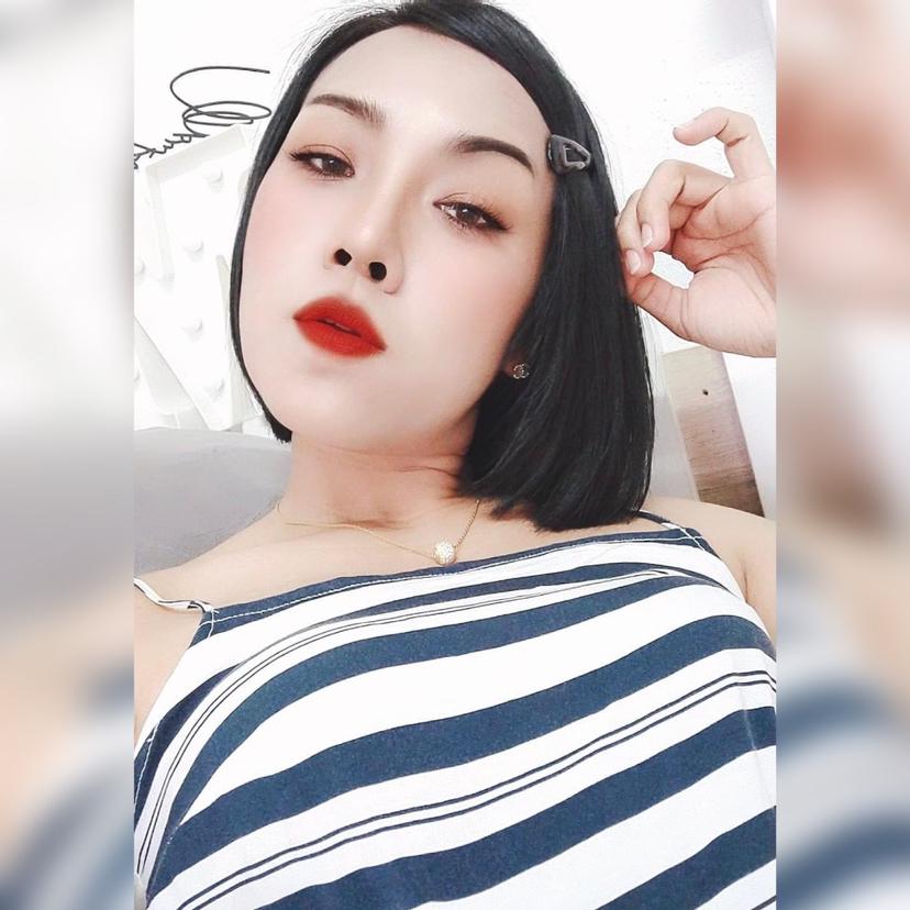 โพสต์ ของ Thananchanok Ja|Lemon8