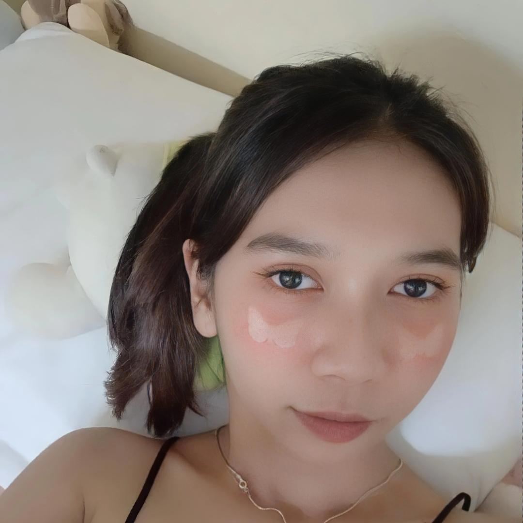 โพสต์ ของ RinRin|Lemon8