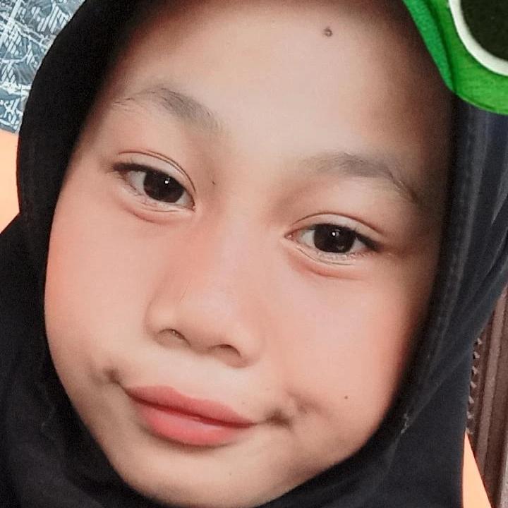 Posting Bilqis 67|Lemon8