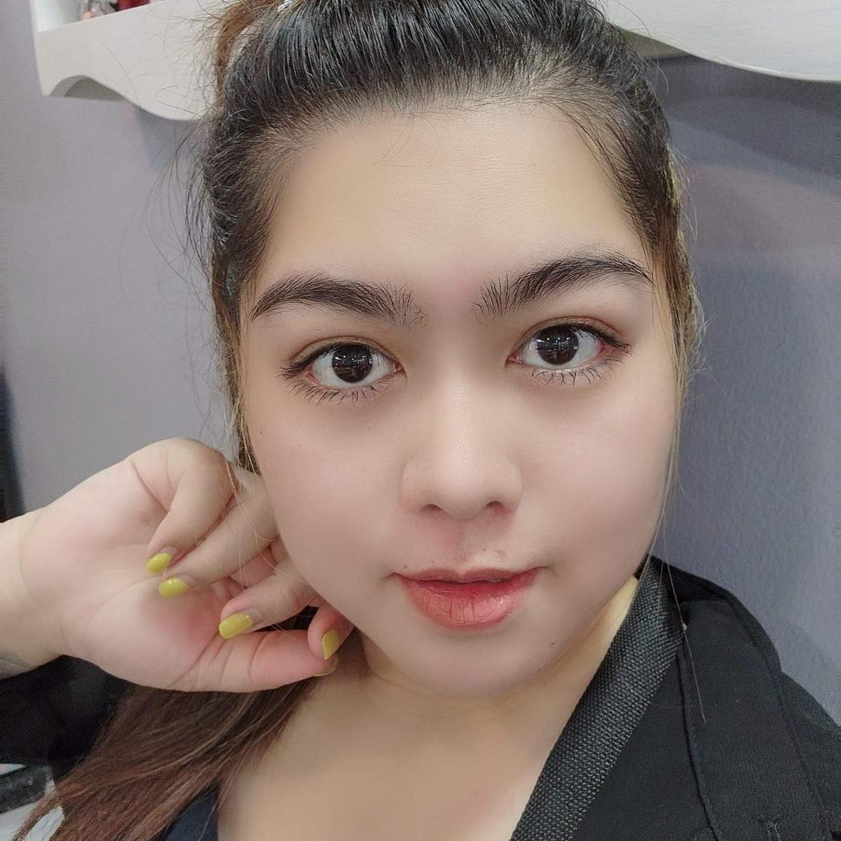 โพสต์ ของ Apinya💞|Lemon8