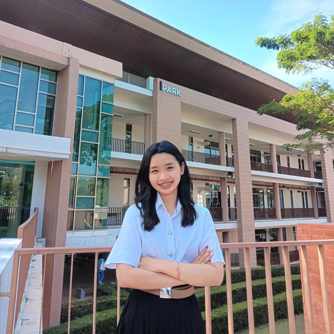 โพสต์ ของ 𝙋𝙥𝙤𝙧.|Lemon8