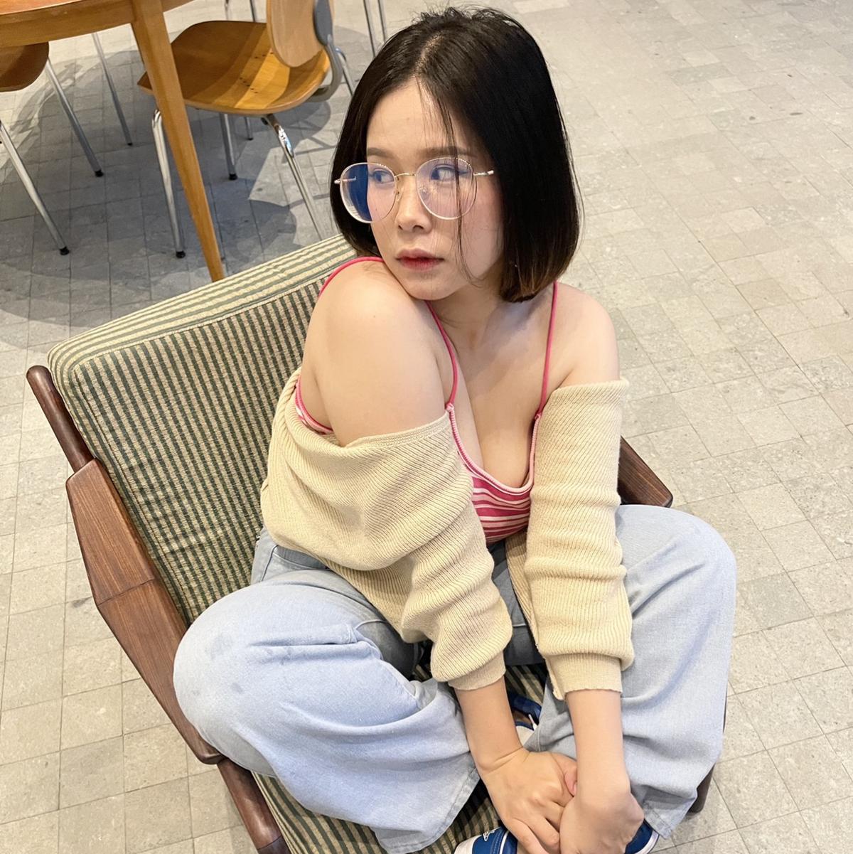 โพสต์ ของ 𝙘𝙝𝙪𝙗𝙗𝙮 𝙜𝙞𝙧𝙡 🧸 |Lemon8