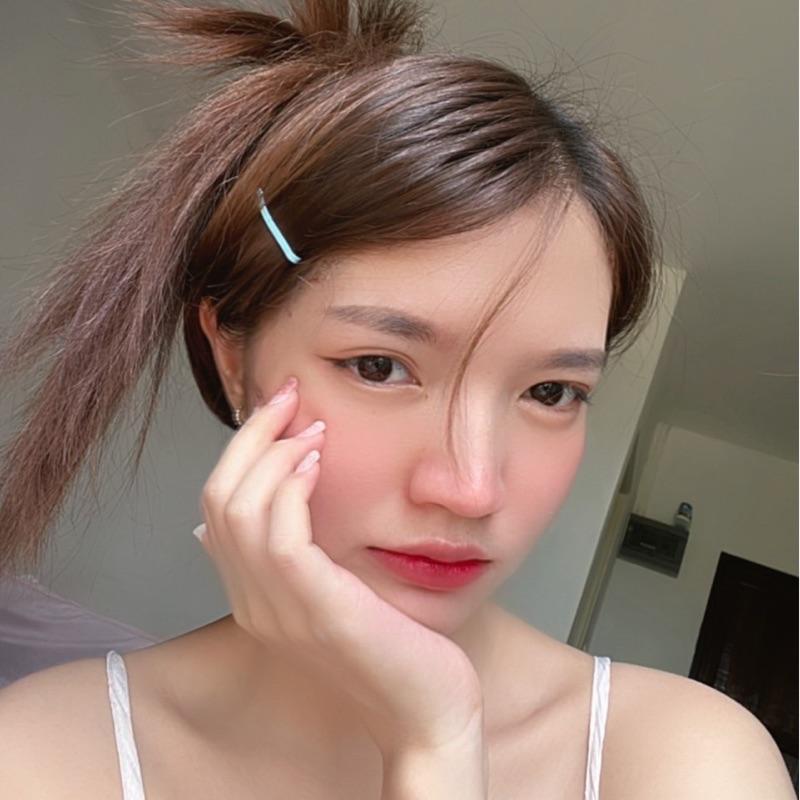 โพสต์ ของ Koy|Lemon8