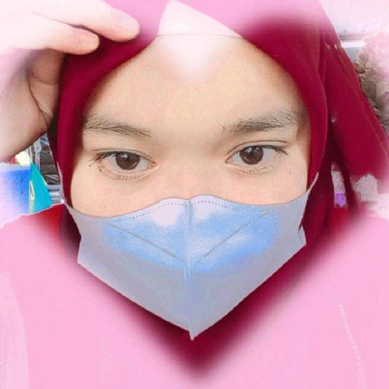 โพสต์ ของ Miss.53|Lemon8