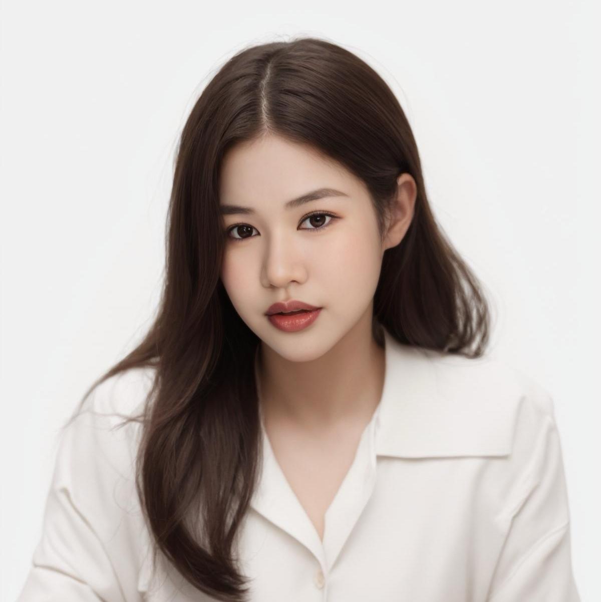 โพสต์ ของ 𝑲𝒉𝒖𝒏 𝑩𝒖𝒏|Lemon8