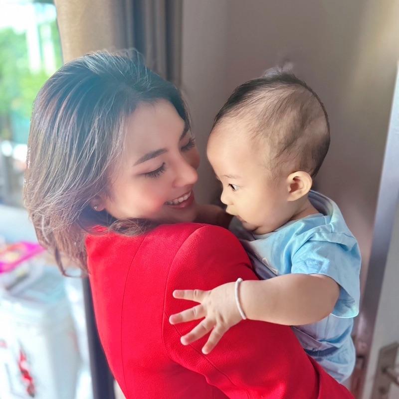 โพสต์ ของ Prime’mama 👩🏻👶🏻|Lemon8