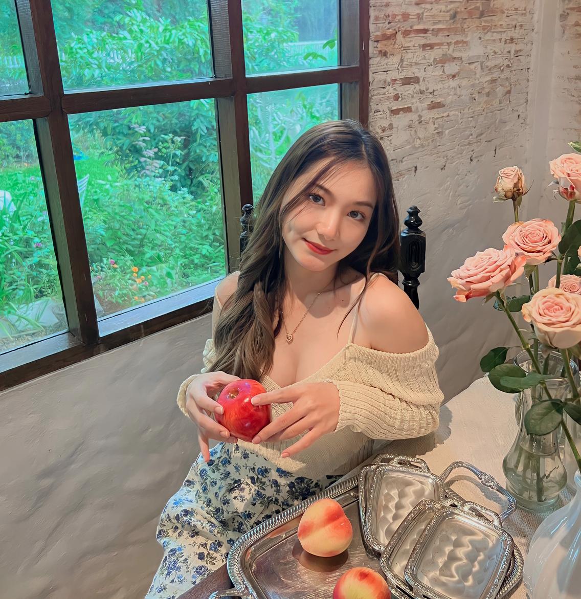 โพสต์ ของ Li LY|Lemon8