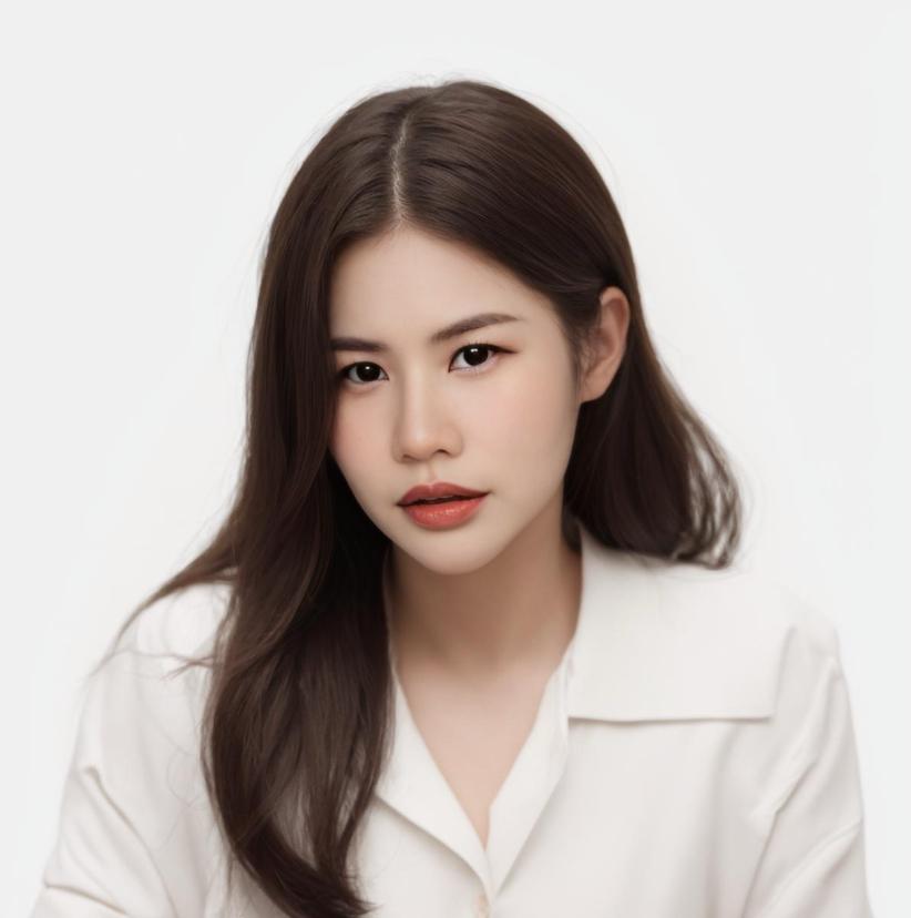 โพสต์ ของ Bee|Lemon8