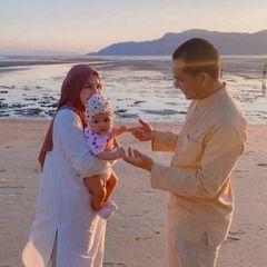 โพสต์ ของ Rawee Waeuseng|Lemon8