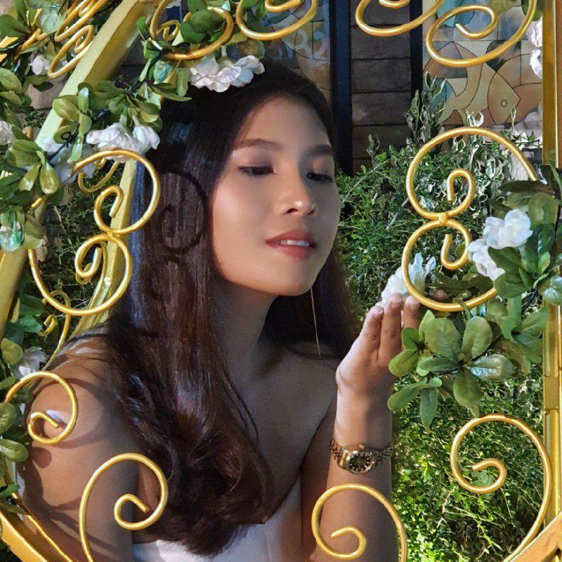 โพสต์ ของ 🍯~Pueng ~🍯97♾|Lemon8