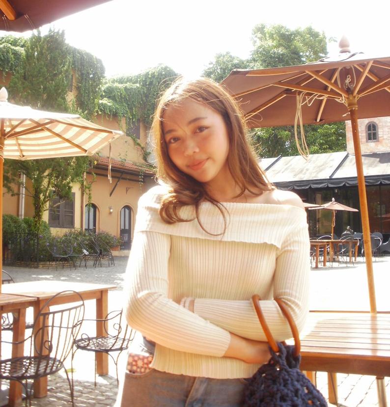 โพสต์ ของ fair 🌸|Lemon8