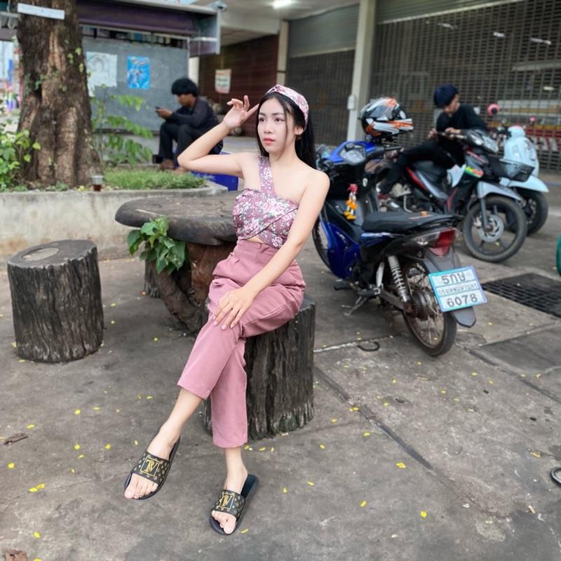 โพสต์ ของ Poy noi|Lemon8