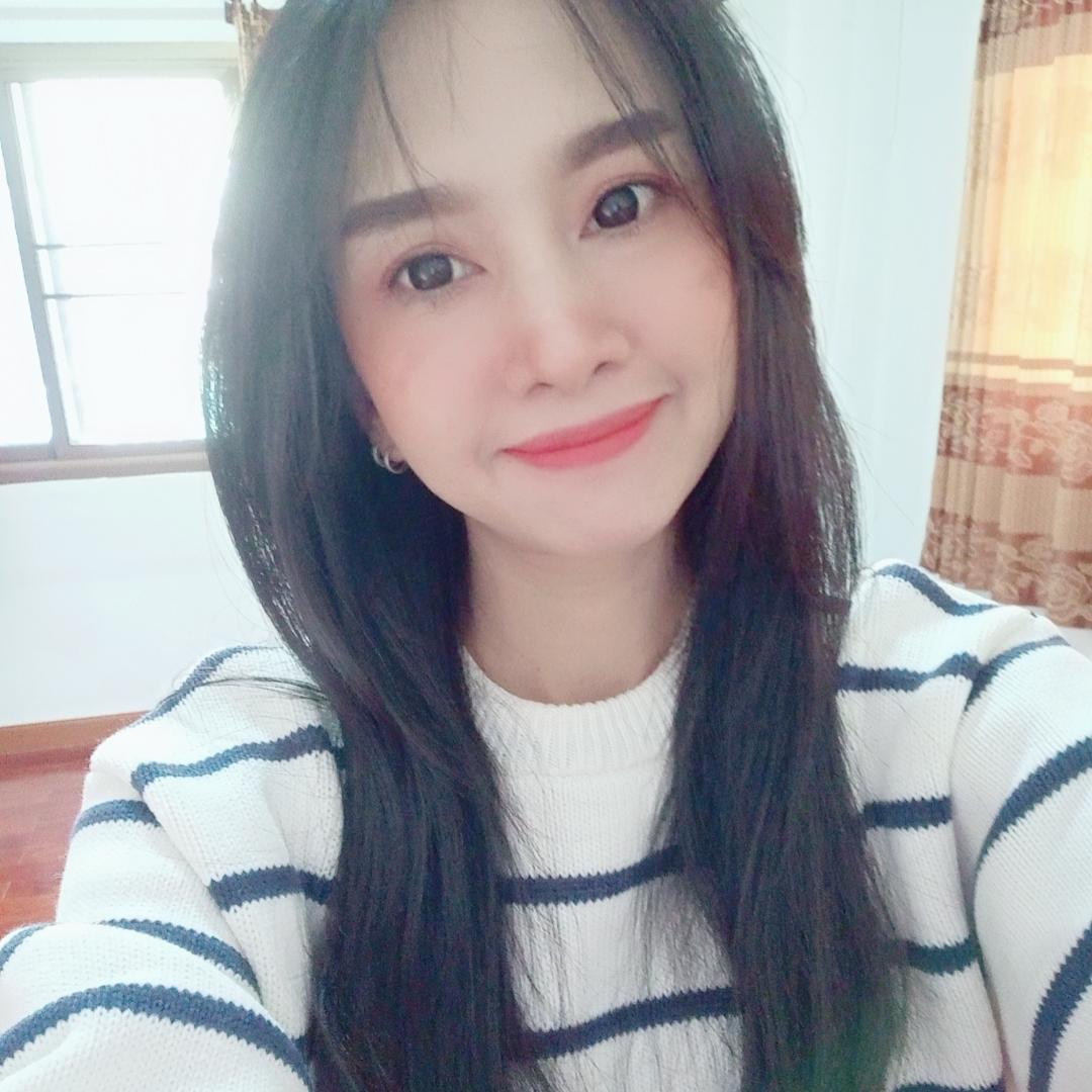 โพสต์ ของ Little Devil|Lemon8