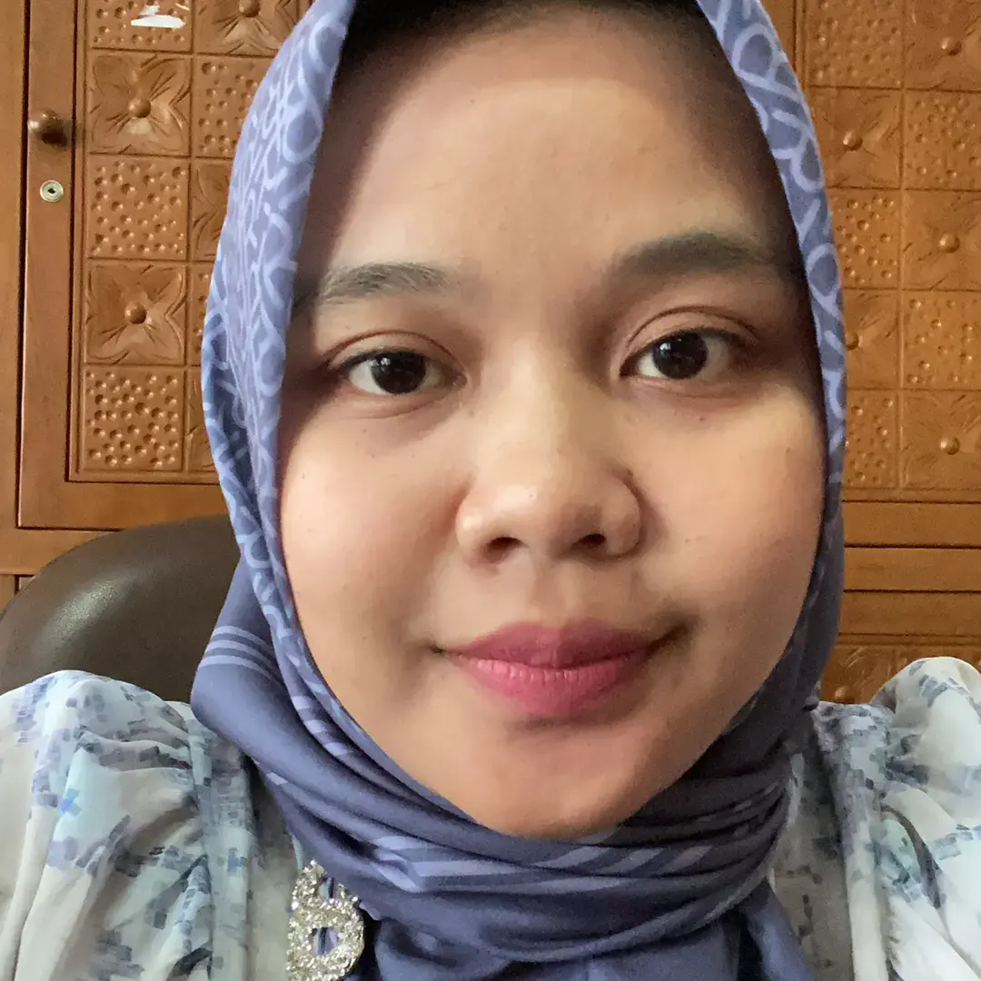 Nada lutfiya's Post|Lemon8