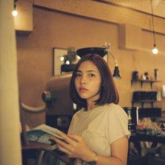 โพสต์ ของ Praewa Chs|Lemon8