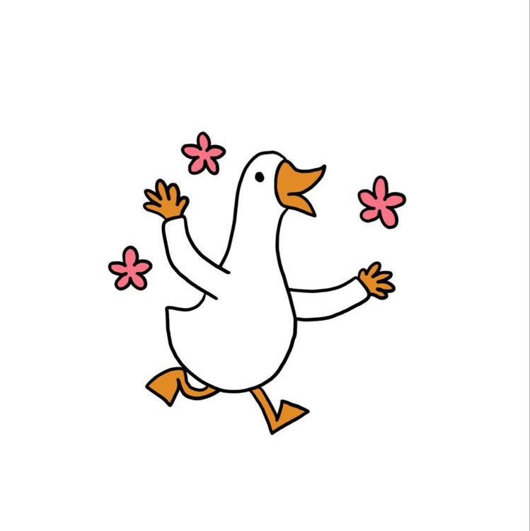 โพสต์ ของ MR|Lemon8