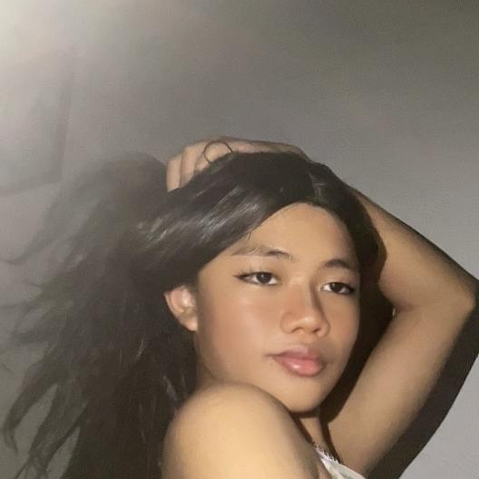 โพสต์ ของ Momo Serega|Lemon8