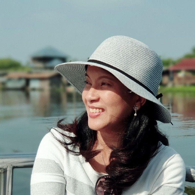 โพสต์ ของ Bee CJ|Lemon8