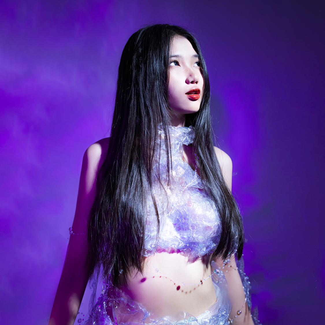 Đăng của Đỗ Kim Anh|Lemon8