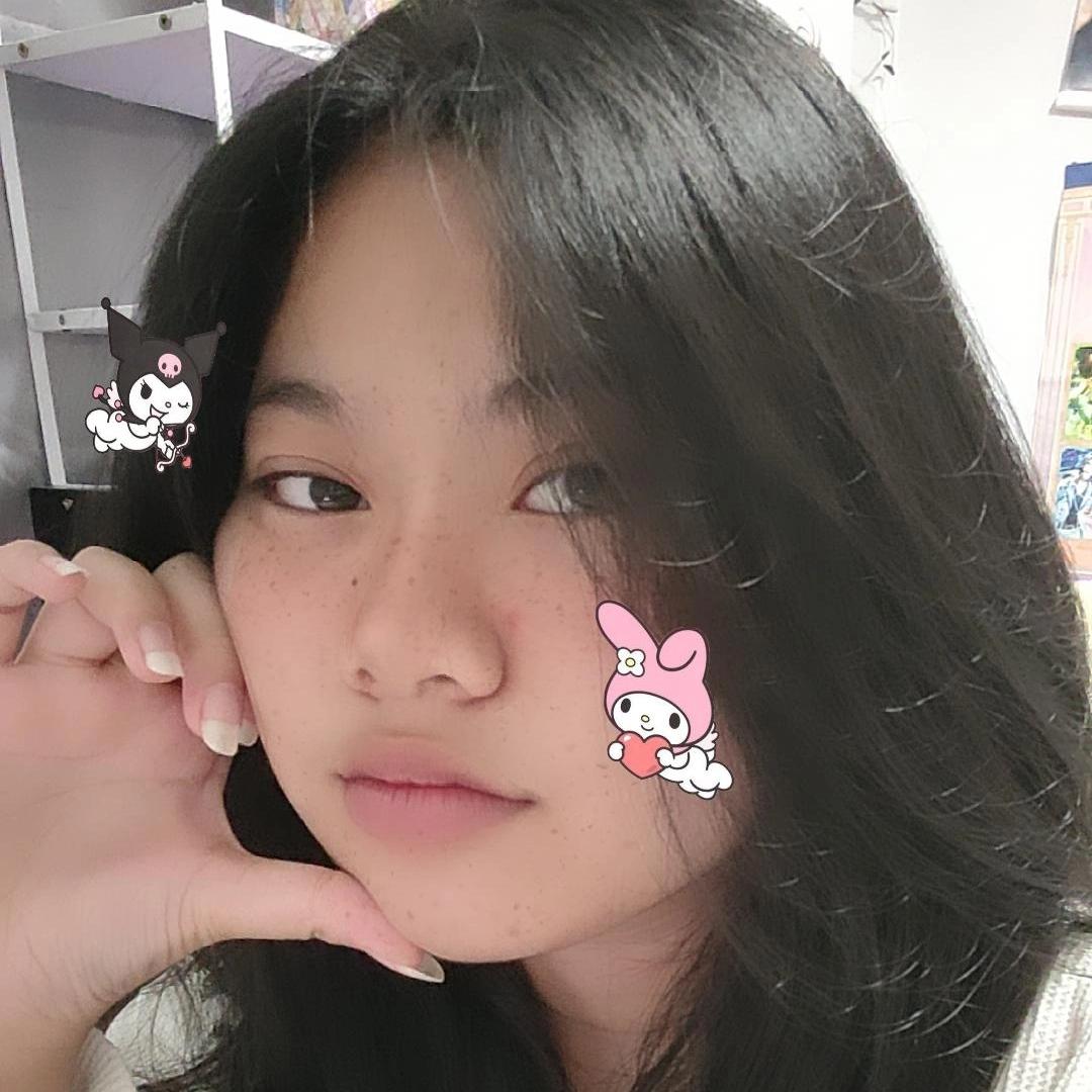 โพสต์ ของ yanisa|Lemon8