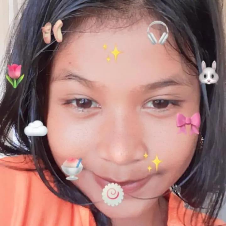 Posting Alisya apriliya|Lemon8