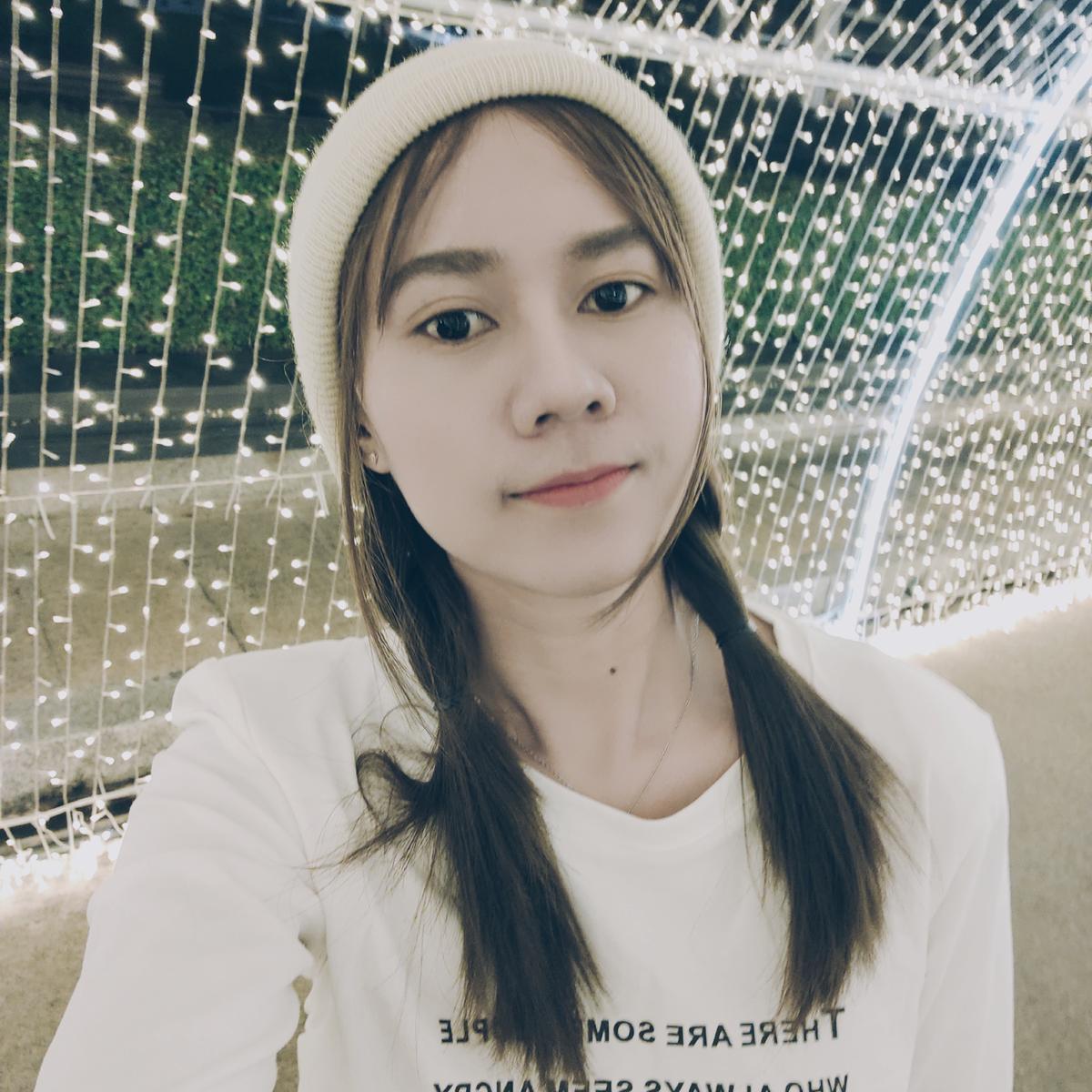 โพสต์ ของ Jum Rungnapa|Lemon8