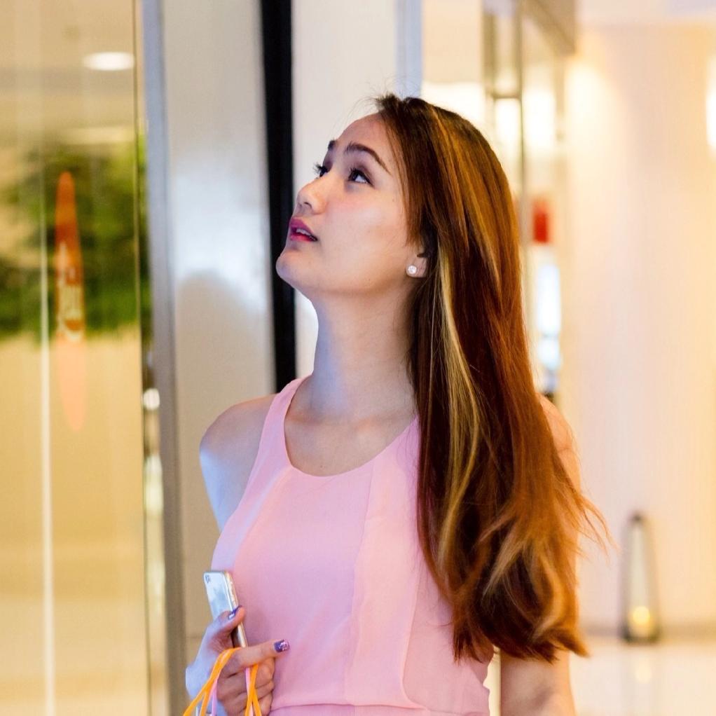 โพสต์ ของ Oh|Lemon8