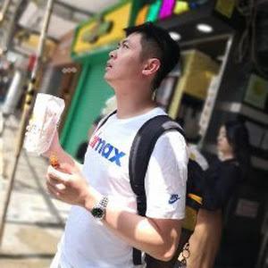 Posting Pin Pin|Lemon8