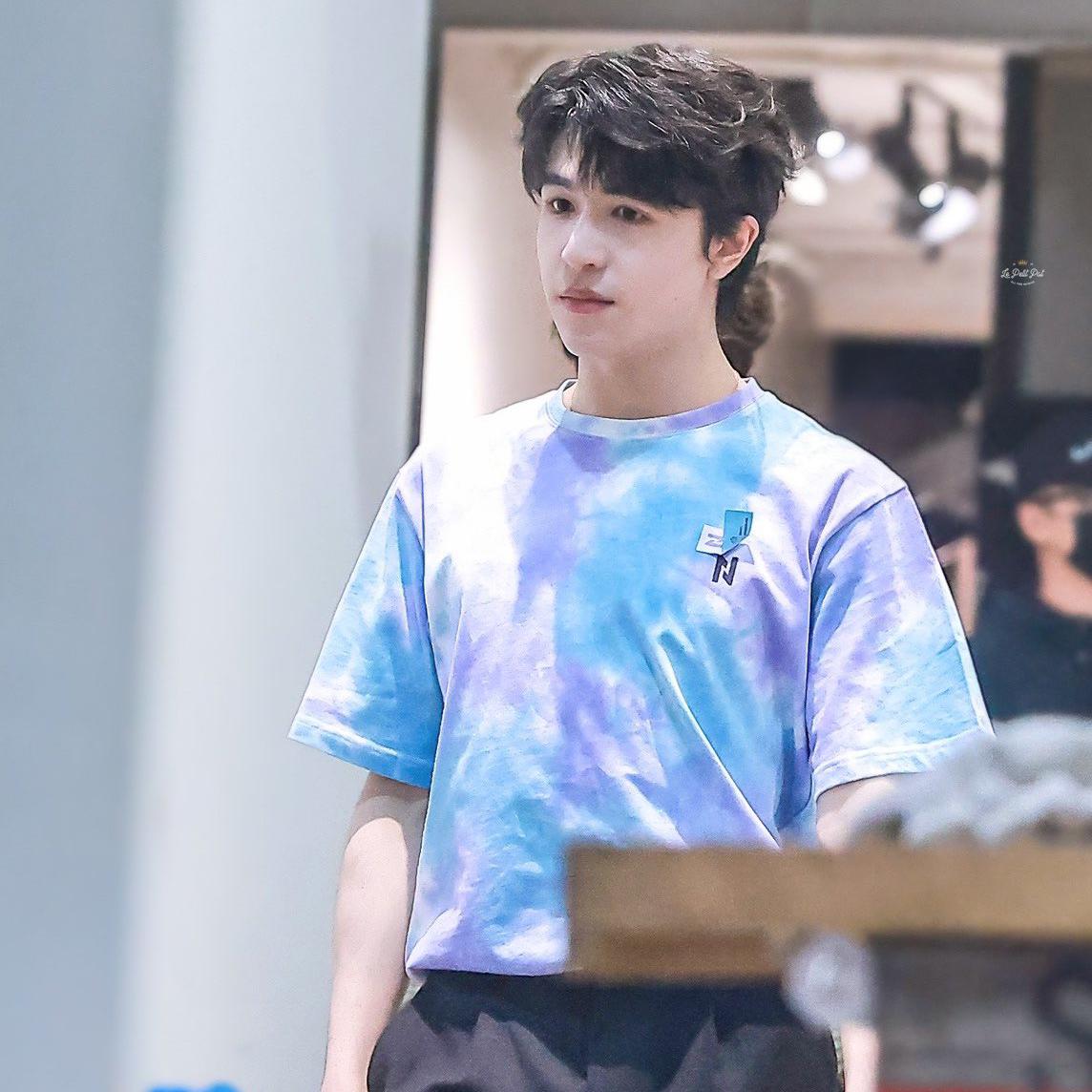 โพสต์ ของ Pit|Lemon8