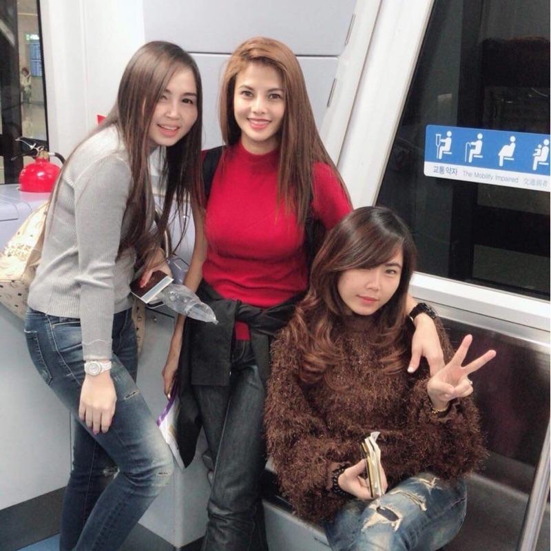 โพสต์ ของ Tongta NPM|Lemon8