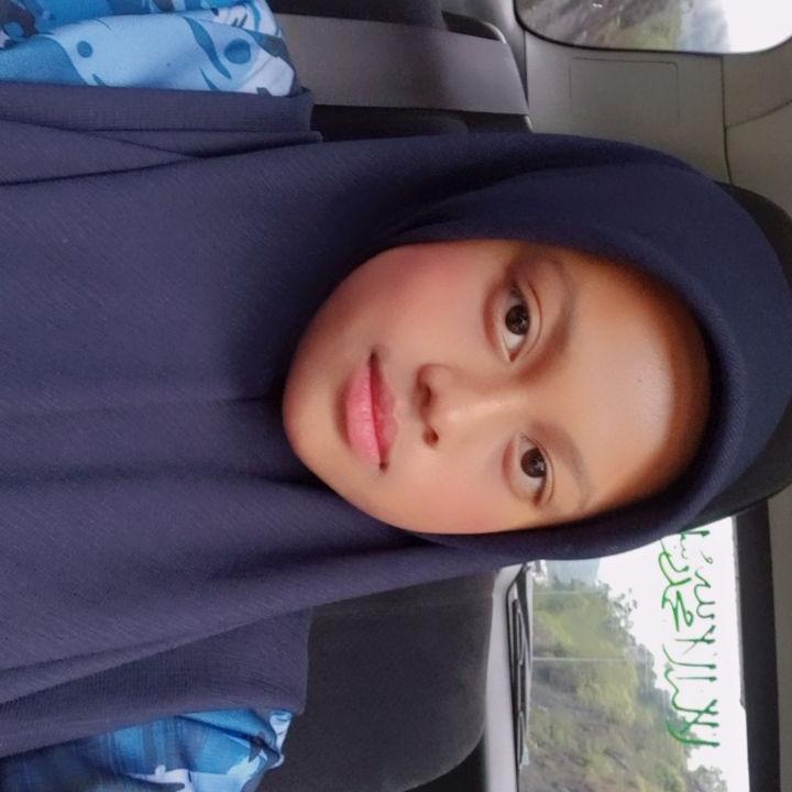 Posting Ryno_23|Lemon8