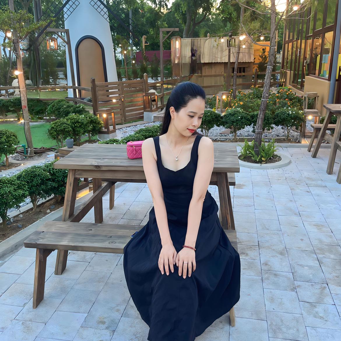 Đăng của Amy|Lemon8