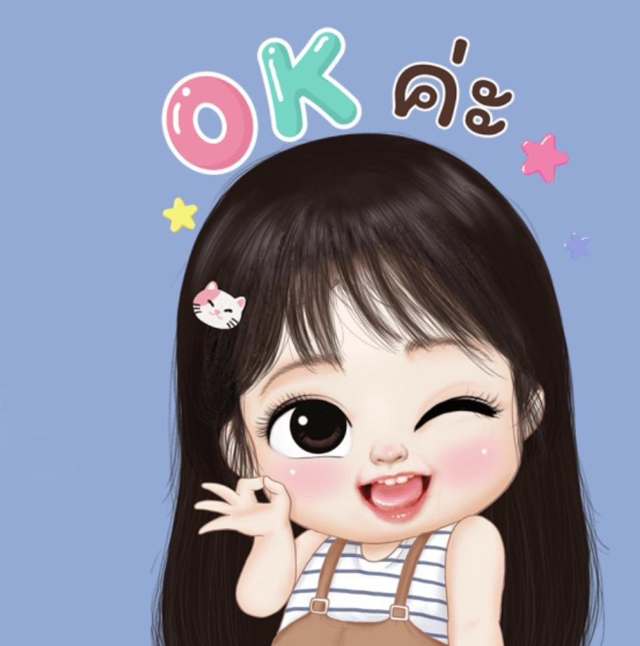 โพสต์ ของ Nunok😛|Lemon8