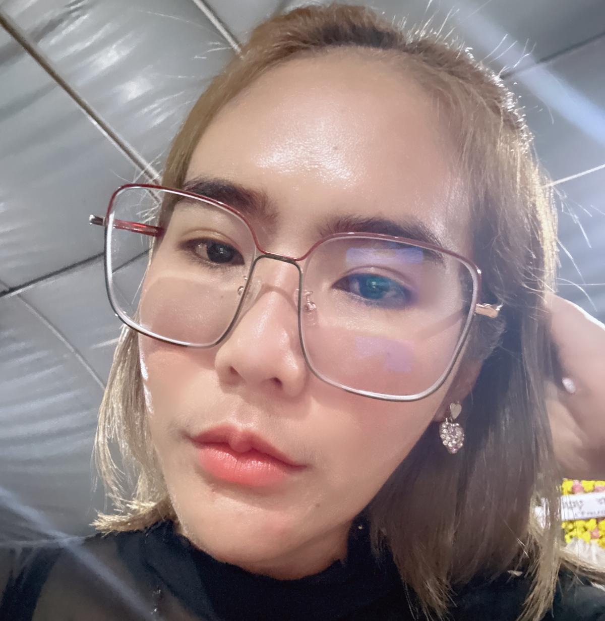 โพสต์ ของ 💑FF _Fanta_Zas |Lemon8