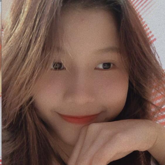 Posting vanise.yy|Lemon8