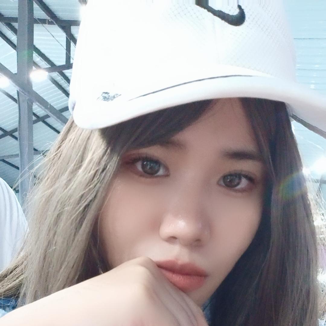 โพสต์ ของ Mint|Lemon8