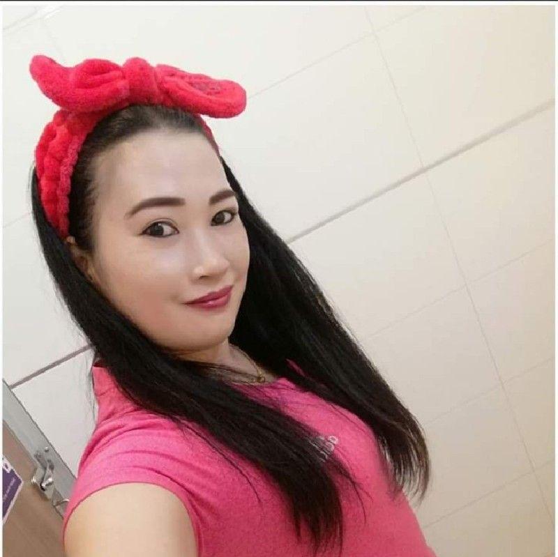 โพสต์ ของ pp|Lemon8