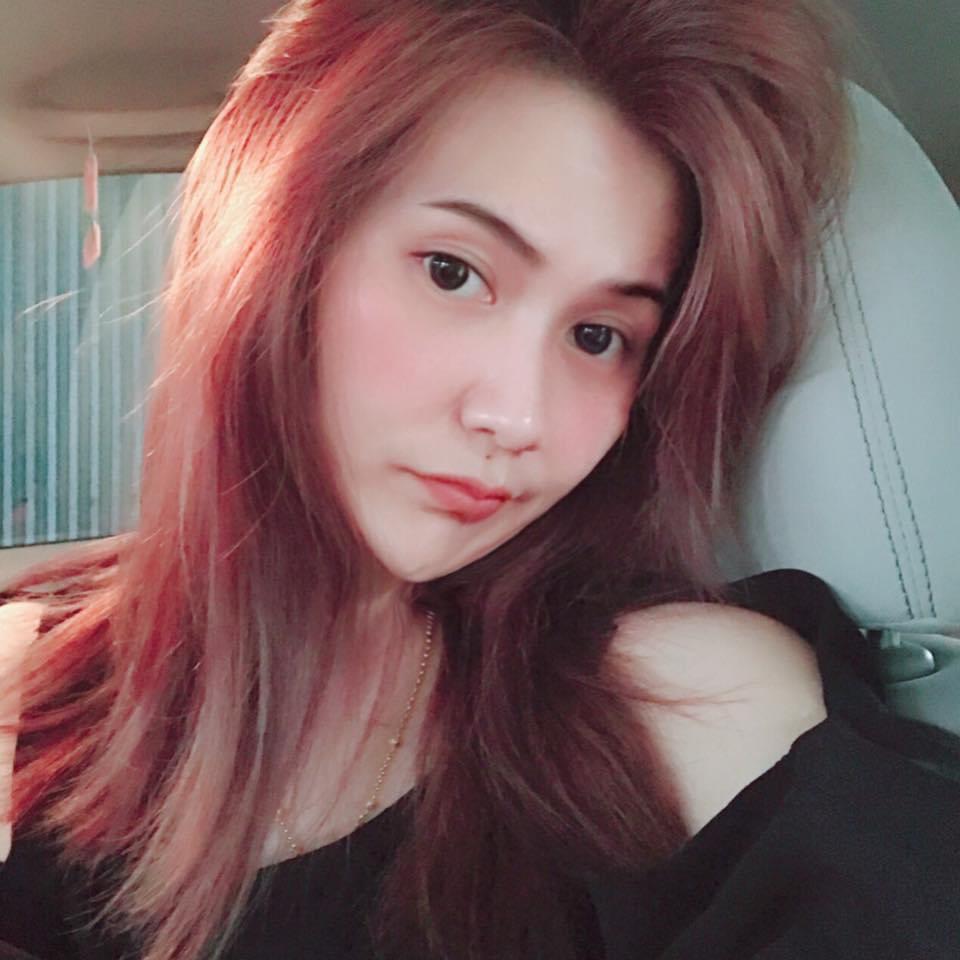 โพสต์ ของ Joii’z |Lemon8