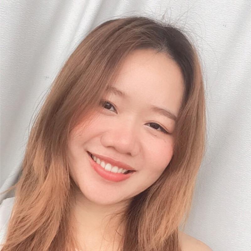 โพสต์ ของ NuMnIm.hc|Lemon8