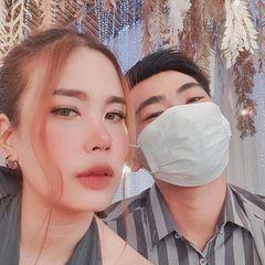 โพสต์ ของ Ai Narissara Ch|Lemon8