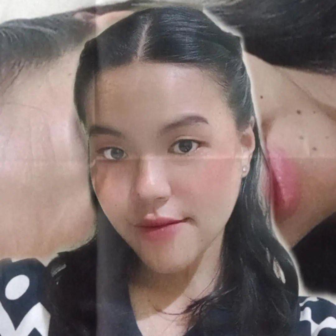 Posting TamaraFrancesca|Lemon8