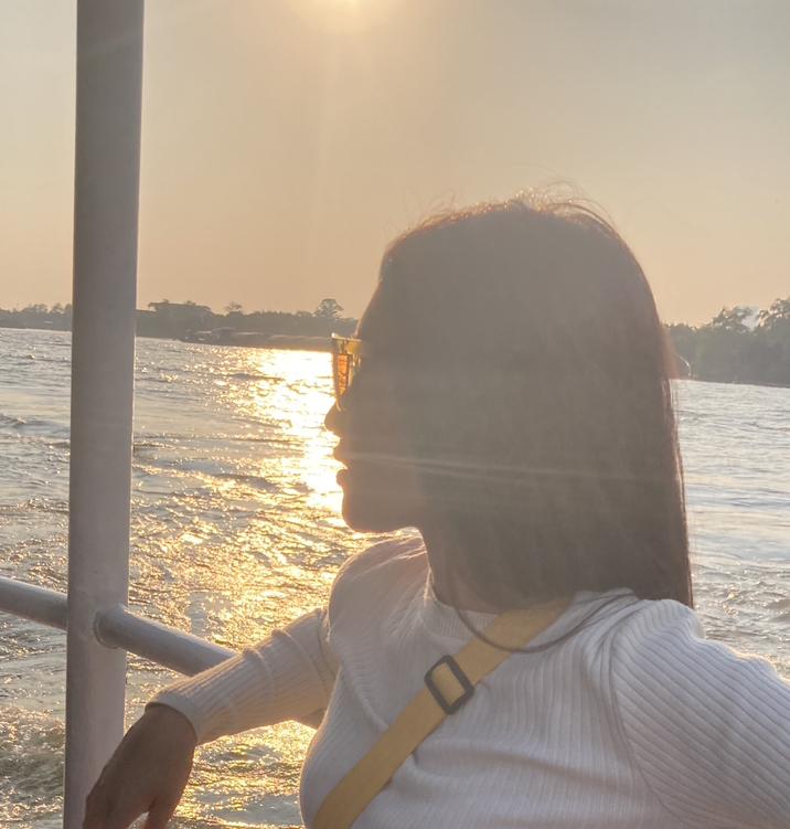 โพสต์ ของ JJ|Lemon8