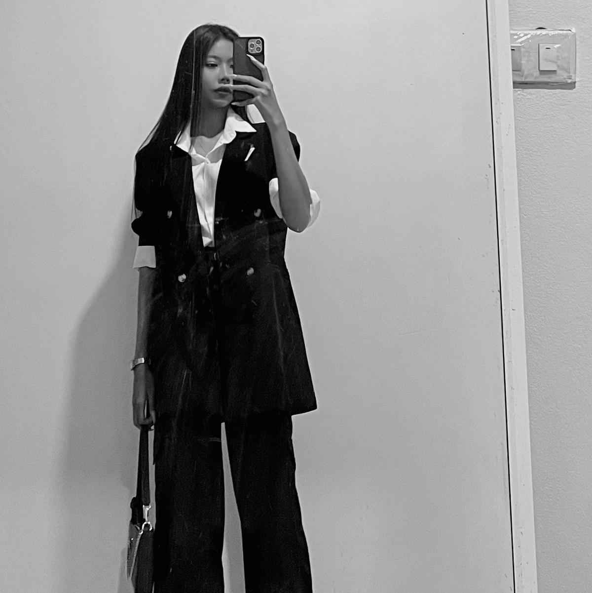 โพสต์ ของ Ratsu|Lemon8