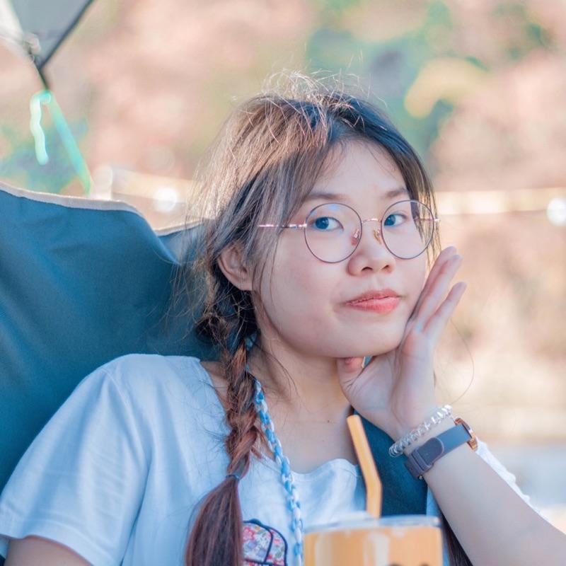 โพสต์ ของ Eye🌻|Lemon8