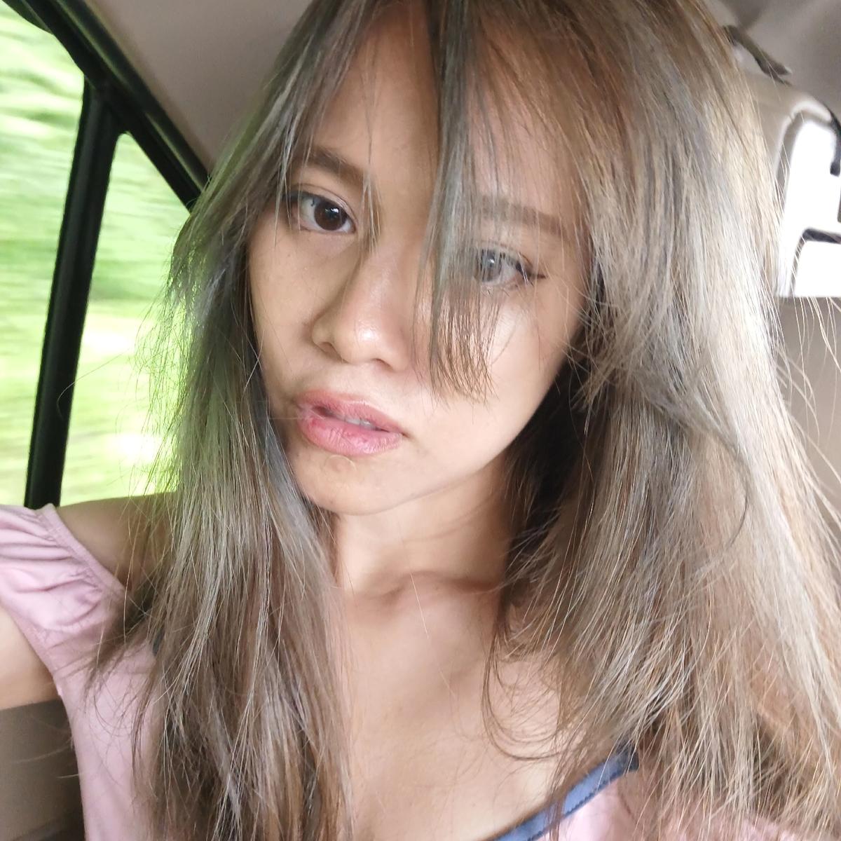 โพสต์ ของ Tangmo|Lemon8