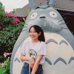 โพสต์ ของ Ploy Ketsarin|Lemon8