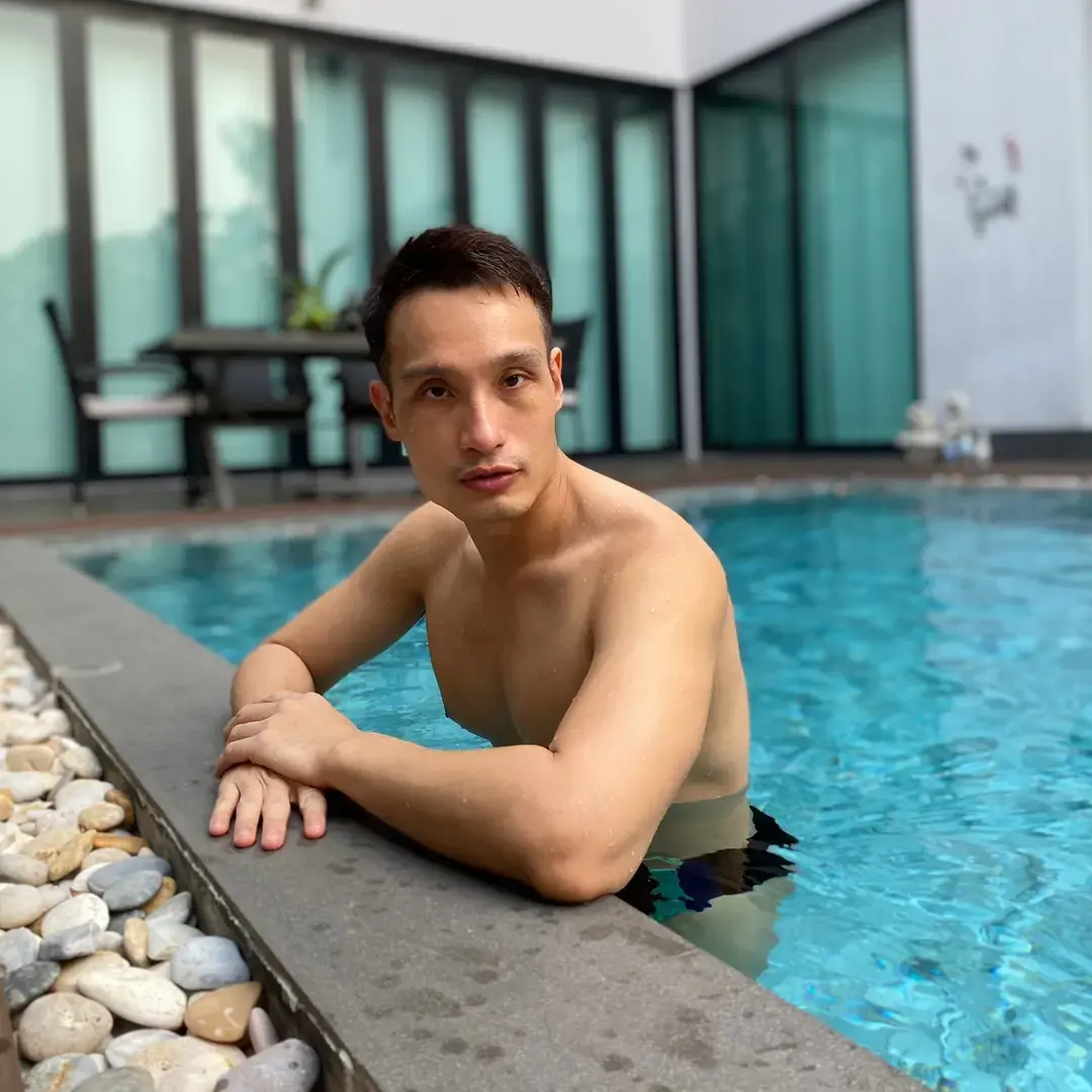 โพสต์ ของ Run Karun|Lemon8