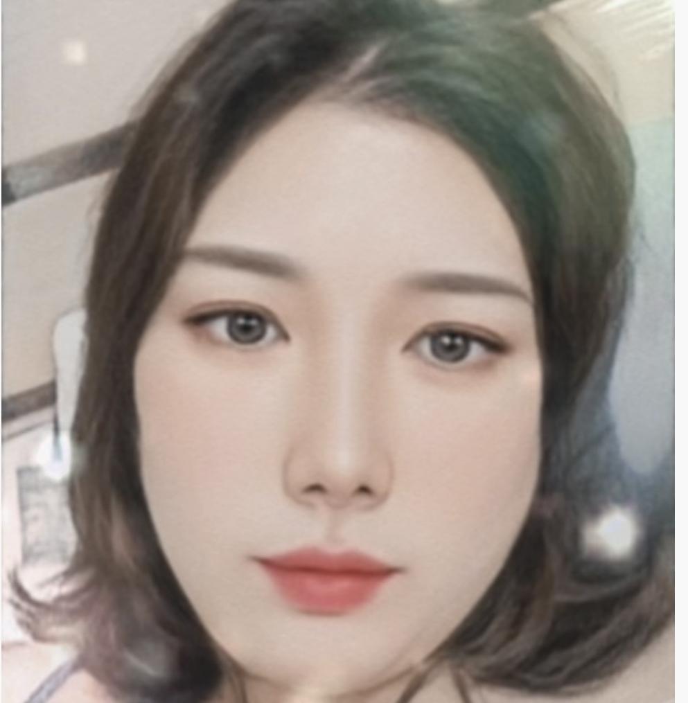 โพสต์ ของ Sasi_14|Lemon8